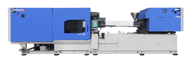 新開発した中型電動射出成形機「J-ADS」シリーズの販売を開始します。 | ニュース | 株式会社日本製鋼所 - JSW