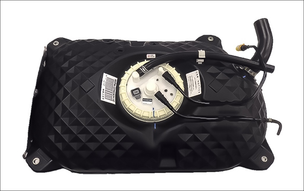 Large Size Multilayer Blow Molding Machine | Molding machine business ...