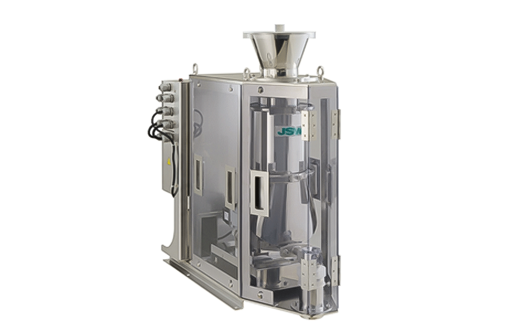 Twin Screw Extruder TEX Ⅲ series | Plastics machinery business ...