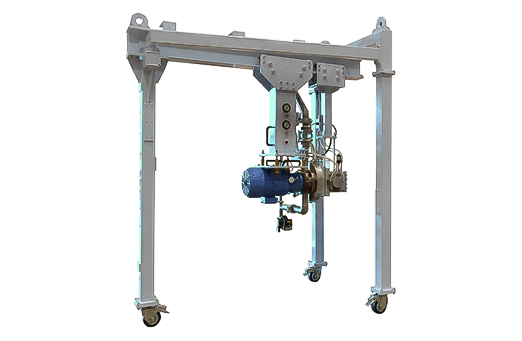 Twin Screw Extruder TEX Ⅲ series | Plastics machinery business ...